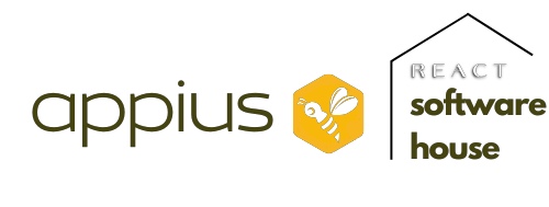 Sviluppo Software AI driven | Appius